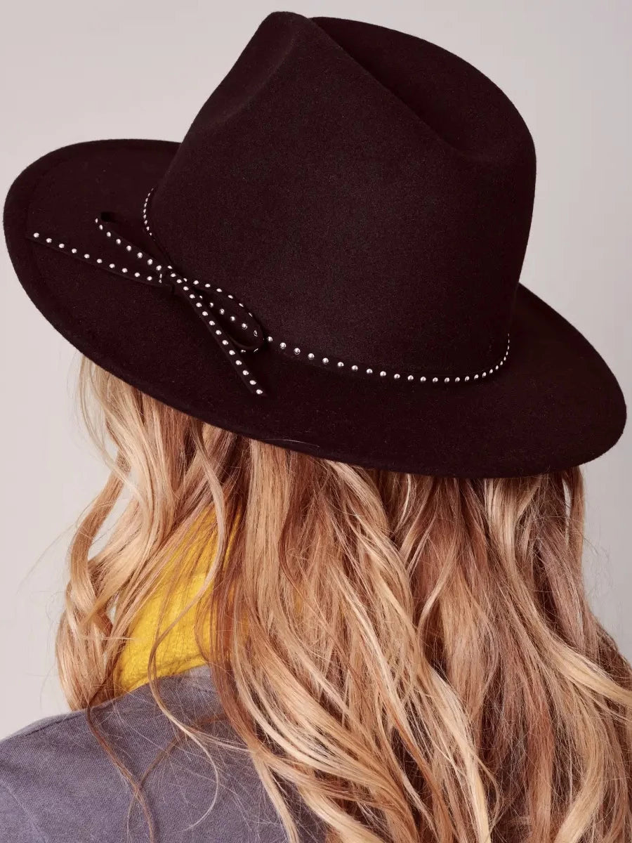 Women's Hats – Posh Pony Boutique