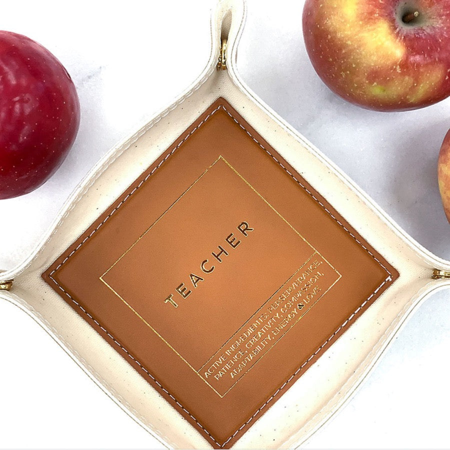 Gift – Posh Pony Boutique