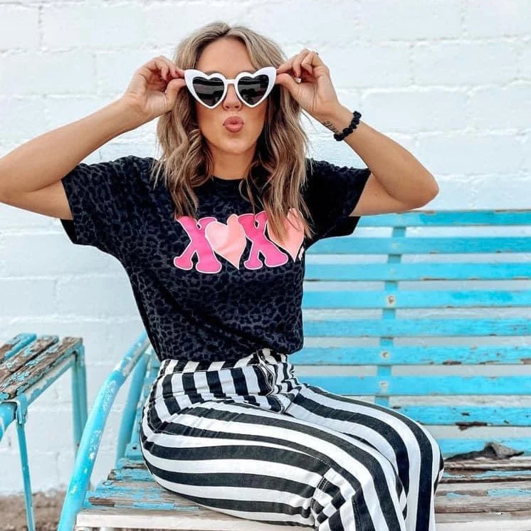 Holiday Gifts – Posh Pony Boutique