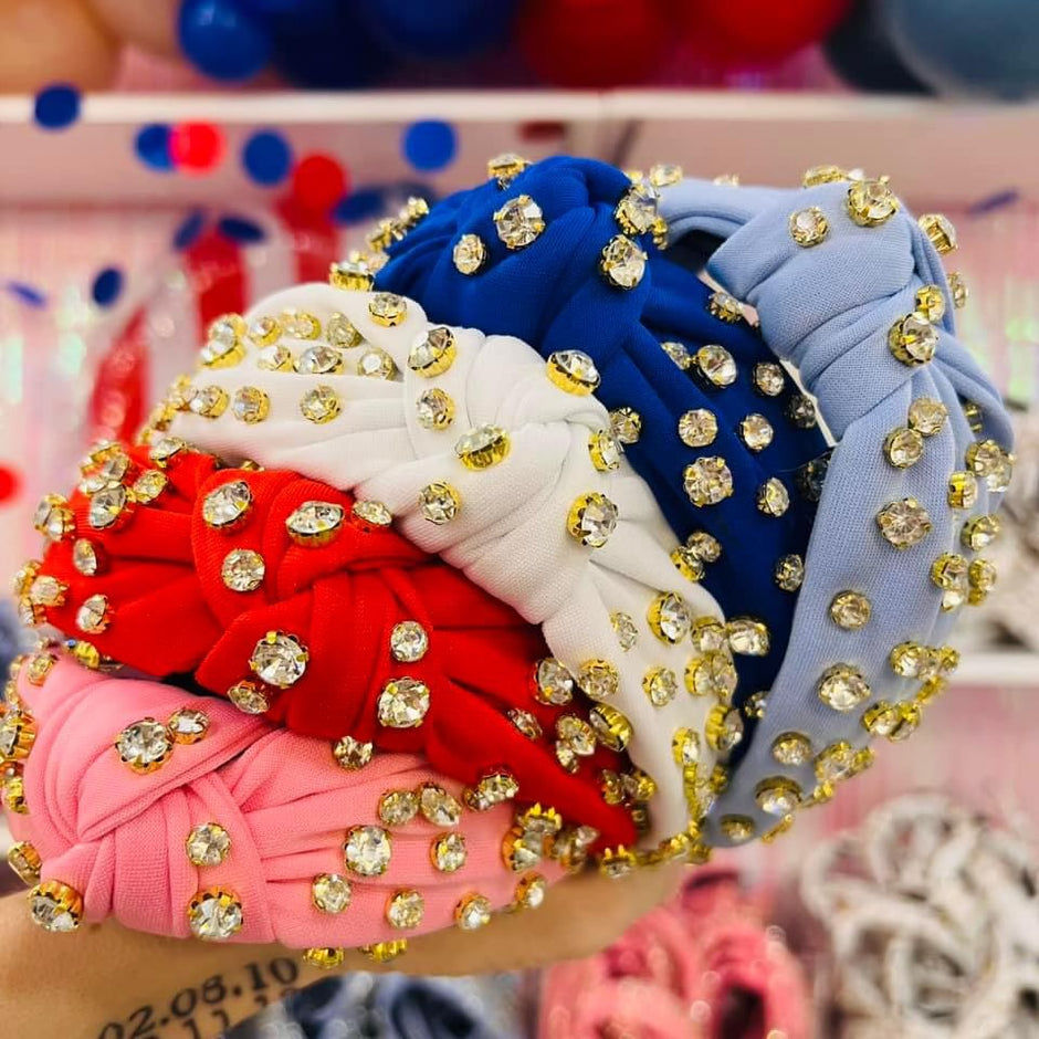 Posh Pony Boutique - Clothing, Jewelry, Shoes, Accessories