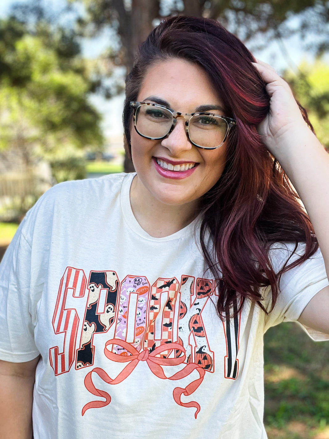 Posh Pony Boutique - Clothing, Jewelry, Shoes, Accessories